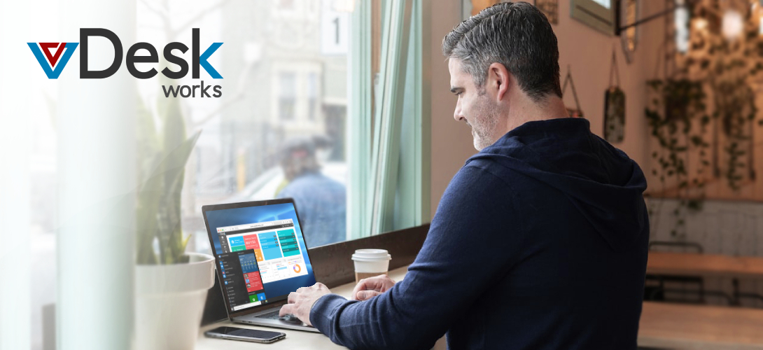 Monitoring Your Remote Working Environment: 5 Tips from Experts for a ...